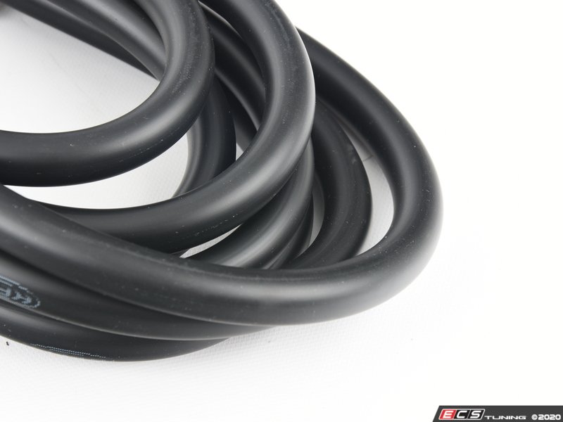 Genuine Volkswagen Audi - 7P6955964A - HOSE (7P6 955 964 A)