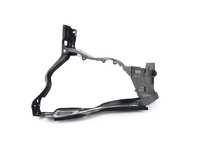 Genuine Mercedes Benz - 2126204700 - FRAME FOR HEADLAMP UNIT