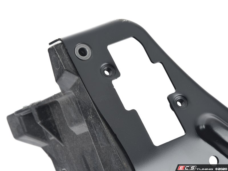 Genuine Mercedes Benz - 2126204700 - FRAME FOR HEADLAMP UNIT