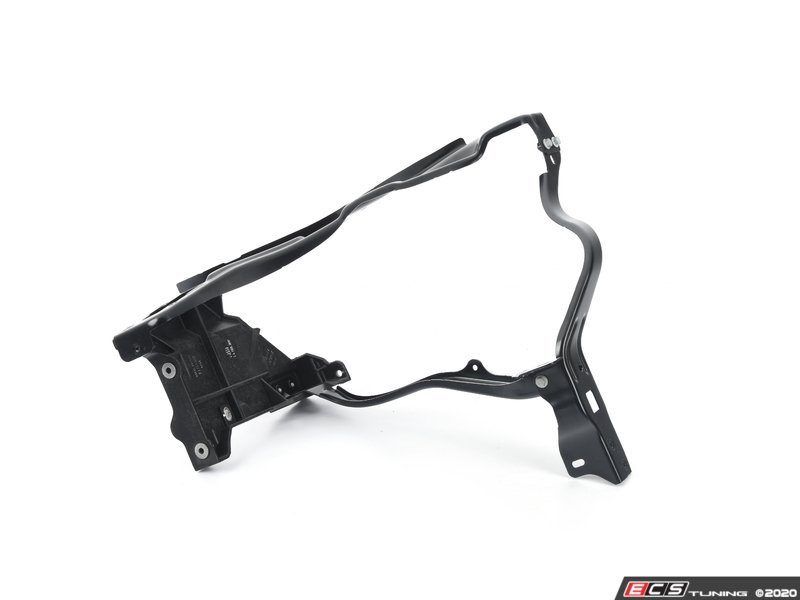 Genuine Mercedes Benz - 2126204600 - FRAME FOR HEADLAMP UNIT