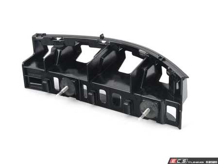 Genuine Mercedes Benz - 2128801903 - BASIC MOUNTI