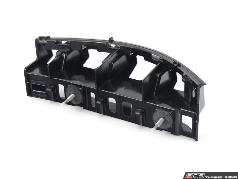 Genuine Mercedes Benz - 2128801903 - BASIC MOUNTI