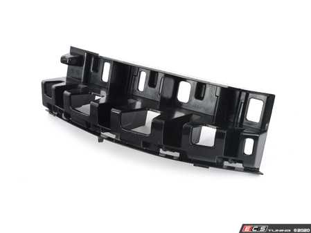 Genuine Mercedes Benz - 2128801903 - BASIC MOUNTI