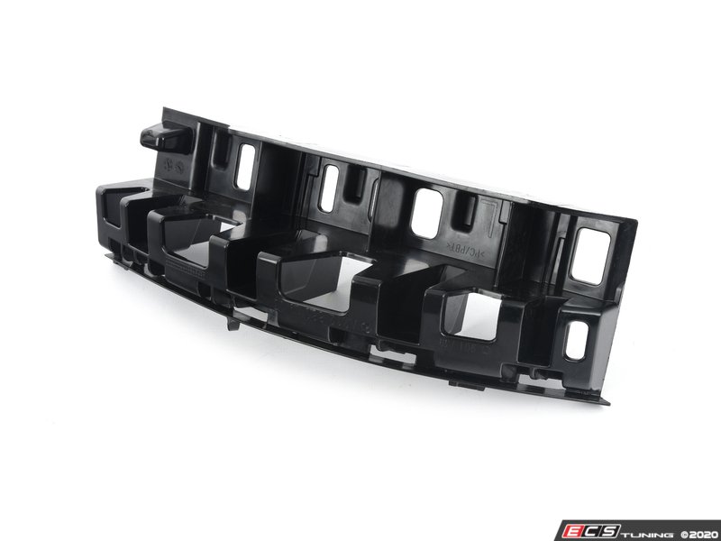 Genuine Mercedes Benz - 2128801903 - BASIC MOUNTI