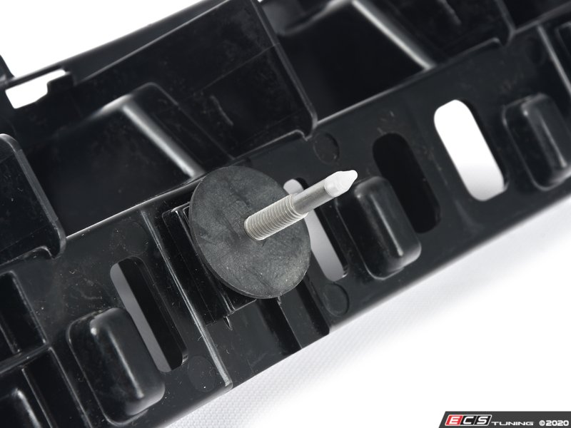 Genuine Mercedes Benz - 2128801903 - BASIC MOUNTI