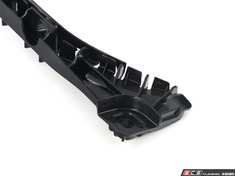 Genuine Mercedes Benz - 2128850763 - SIDE STABILI