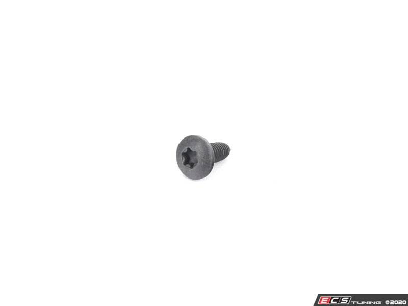 Genuine Mercedes Benz - 0019844329 - Bolt - Priced Each