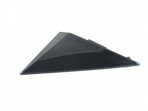 Genuine Mercedes Benz Parts - Page 1032 - ECS Tuning