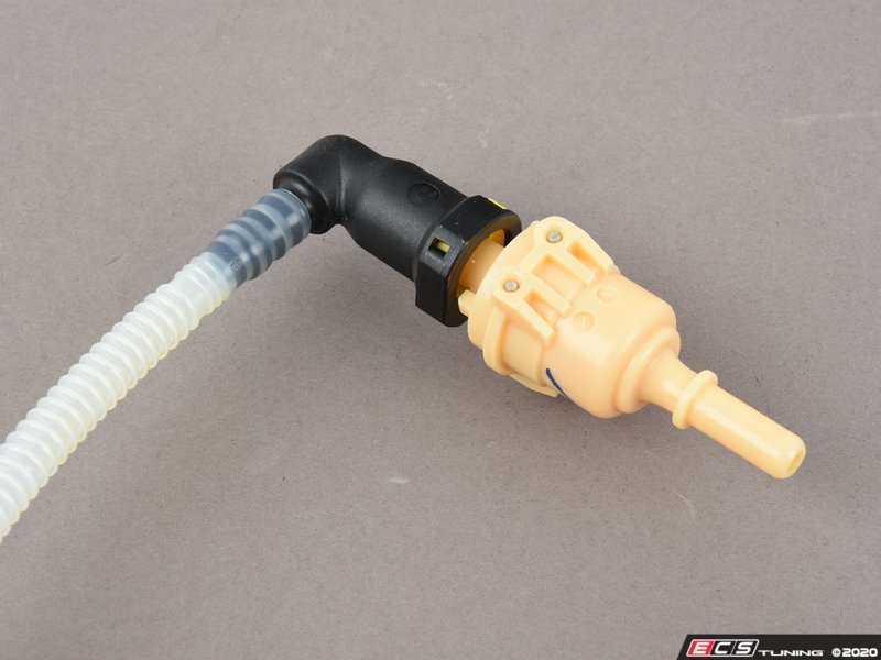 Genuine Volkswagen Audi - 8K0298112G - REP.SET (8K0 298 112 G)