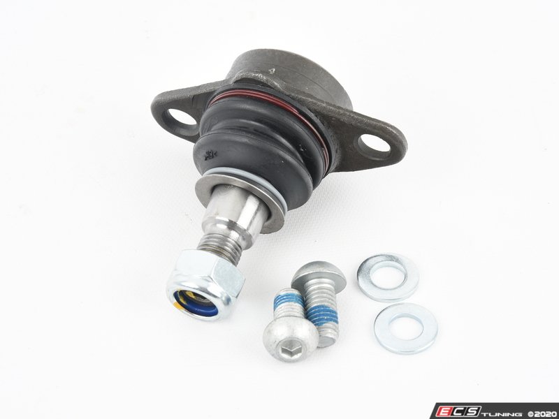 Vaico - 31103418341 - E83 Front Lower Ball Joint - Priced Each