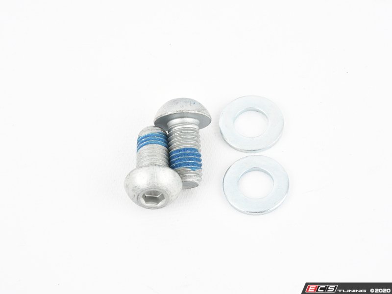 Vaico - 31103418341 - E83 Front Lower Ball Joint - Priced Each