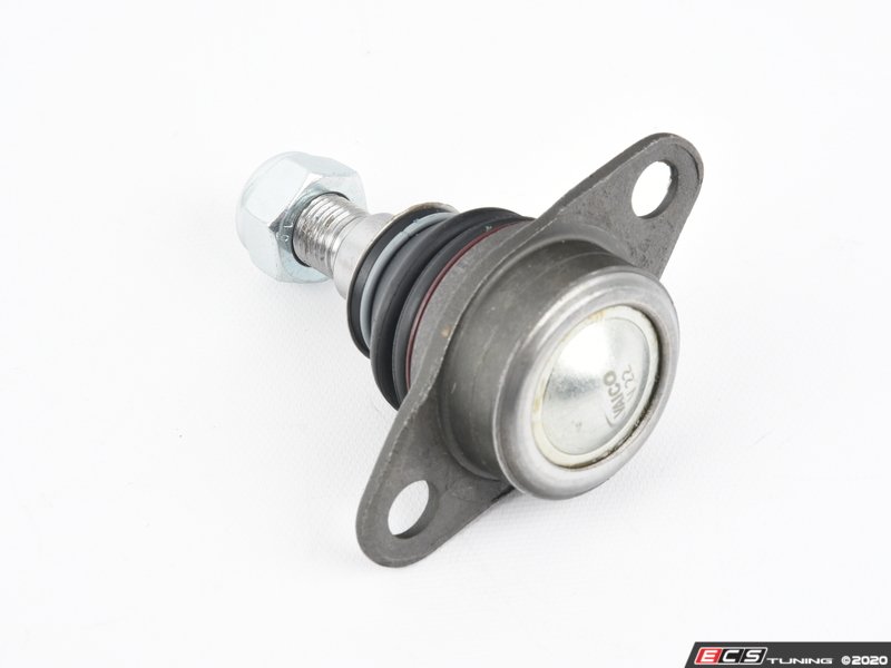 Vaico - 31103418341 - E83 Front Lower Ball Joint - Priced Each
