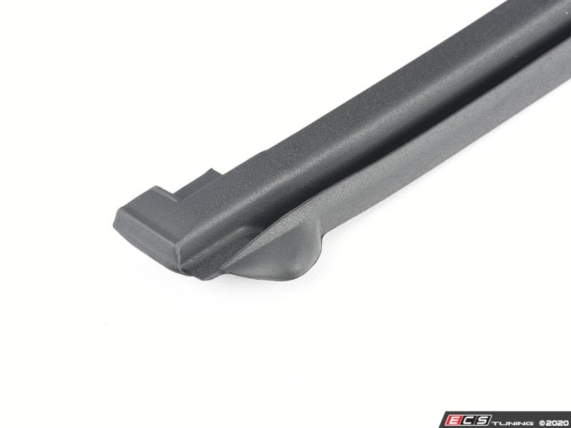 Genuine Mercedes Benz - 2176701300 - SEALING FRAME