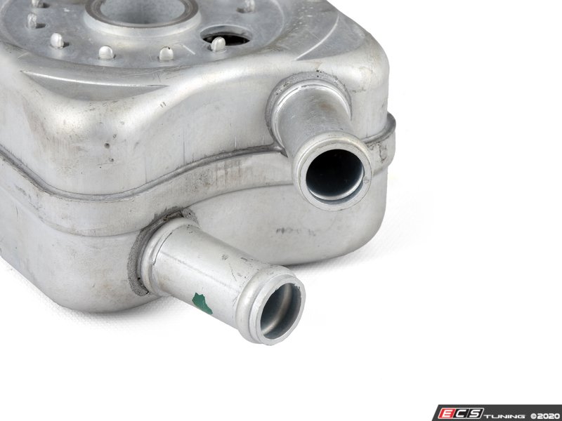 Febi - 078117021A - oil cooler