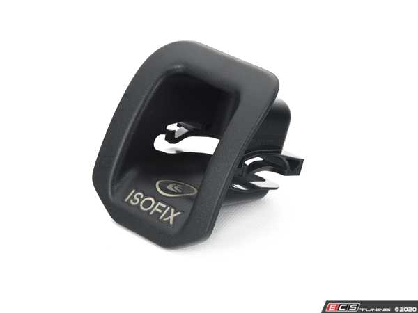 Genuine Mercedes Benz - 17692301009051 - COVER