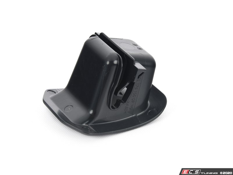 Genuine Mercedes Benz - 17692301009051 - COVER