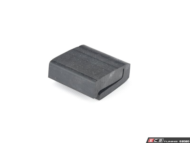 Genuine Mercedes Benz - 9015040112 - RUBBER MOUNT