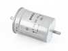 Bosch - 13321268231 - Fuel Filter