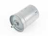 Bosch - 13321268231 - Fuel Filter
