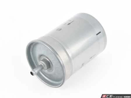 Bosch - 13321268231 - Fuel Filter