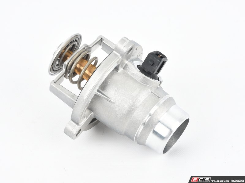 Mahle - 11537586885 - Thermostat - 105C