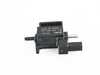 Genuine Volkswagen Audi - 06H906283J - Solenoid valve (06H 906 283 J)