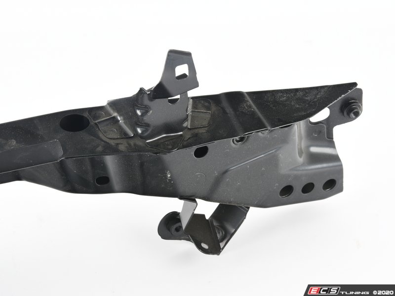 Genuine BMW - 41217145352 - Wheel House Support - Right (41-21-7-145-352)