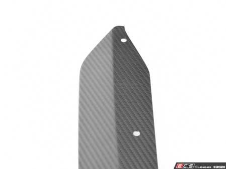 Genuine BMW M Performance - 51192455835KT - BMW M Performance Pro Front ...