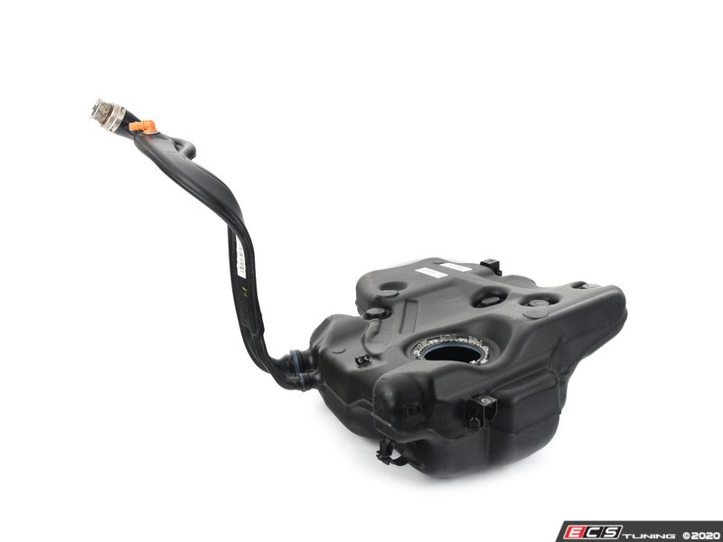 Genuine Volkswagen Audi - 1K0201055AM - Fuel Tank (1K0 201 055 AM)
