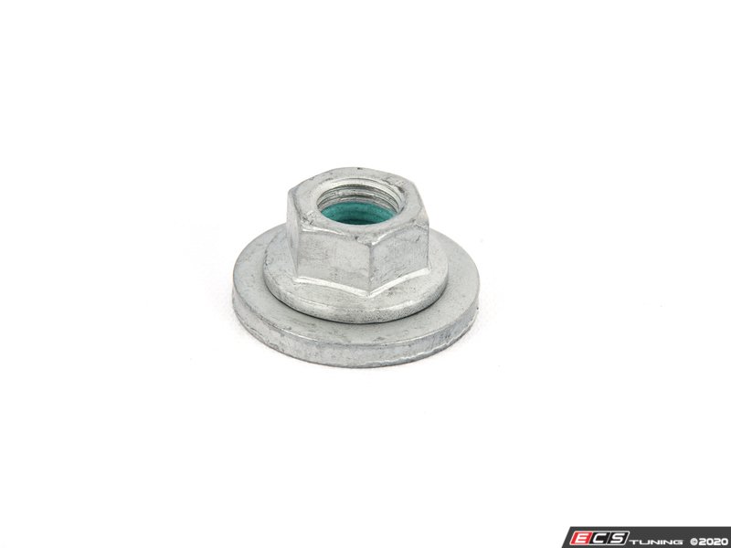 Febi - 4G0407689C - Front Lower Ball Joint - Priced Each
