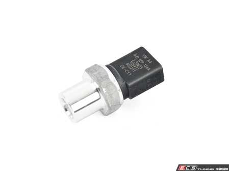 ACM - 4H0959126B - A/C Pressure Switch