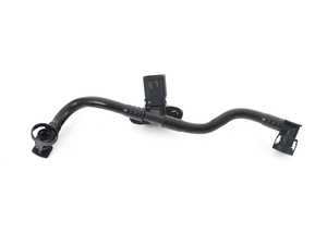 Genuine BMW Parts unclassified - Page 84 - ECS Tuning