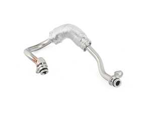 Genuine BMW Parts Engine Heating & Cooling Hoses - Page 19 - ECS Tuning