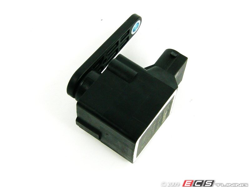 Genuine BMW - 37146784696 - Level Sensor - Priced Each (37-14-6-784-696)