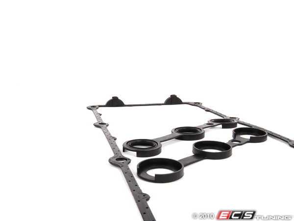 MTC - 11129070531 - Valve Cover Gasket - Set