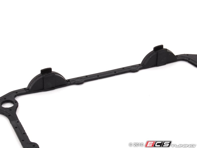 MTC - 11129070531 - Valve Cover Gasket - Set