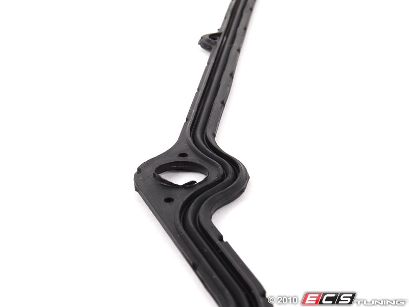 MTC - 11129070531 - Valve Cover Gasket - Set