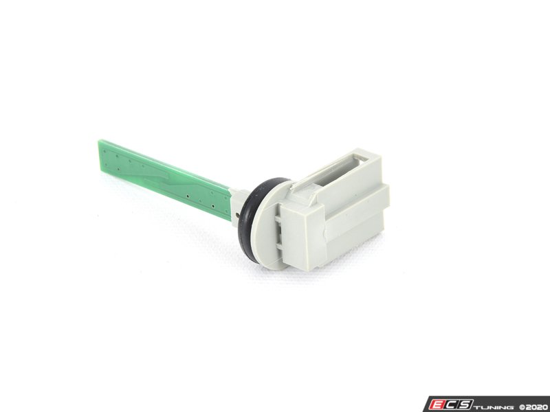 Original Equipment Supplier - 4B0820539 - Temperature Sensor - Priced Each