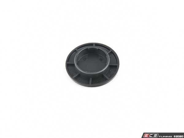 Genuine Mercedes Benz - 00099819779051 - PUSH BUTTON