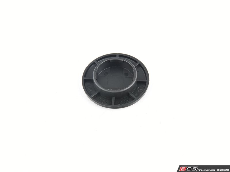 Genuine Mercedes Benz - 00099819779051 - PUSH BUTTON