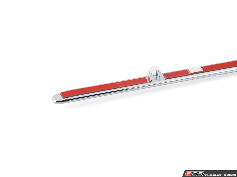 Genuine Mercedes Benz - 2216904580 - GARNISH MOUL