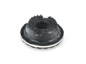 Audi B8/B8.5 A4 Quattro 2.0T Shocks & Struts - Page 4 - ECS Tuning