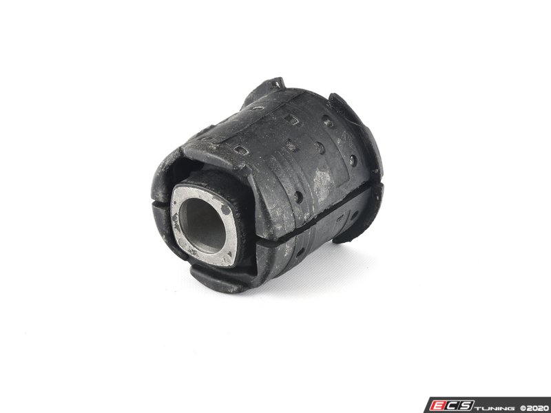 Meyle - 33316758259 - Rear Subframe Bushing - Priced Each