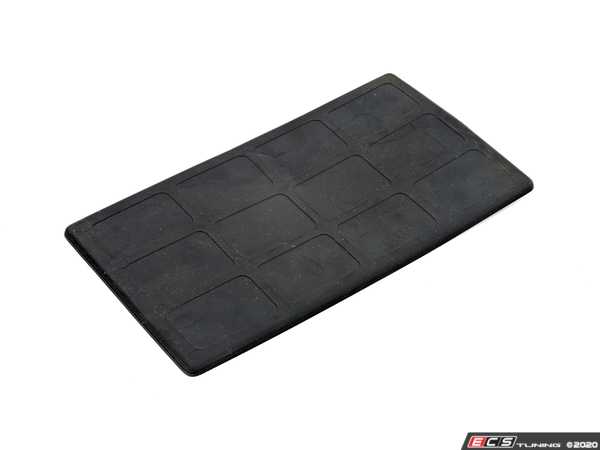 Genuine Volkswagen Audi - 8W0863301 - INSERT (8W0 863 301)