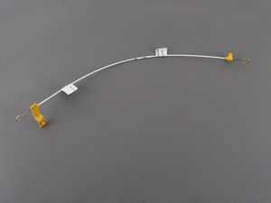 Genuine BMW Parts - Page 3850 - ECS Tuning