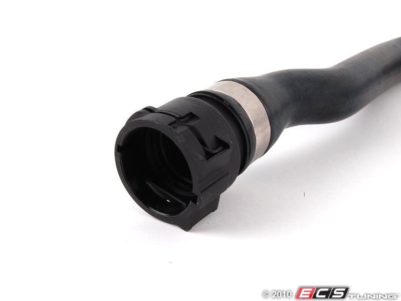 Genuine BMW - 64218377783 - HOSE - (NO LONGER AVAILABLE) (64-21-8-377-783)