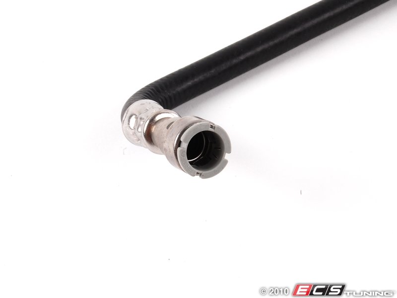 Genuine BMW - 32412282354 - E46 M3 Power Steering Return Line (32-41-2 ...
