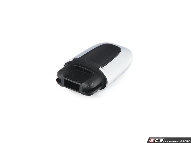 Genuine Porsche - 7PP919157A - CONTROL PART