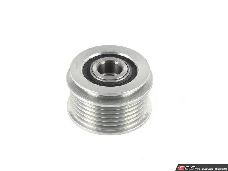 Gates - 06B903119D - Alternator Pulley