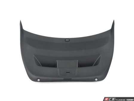 Genuine Volkswagen Audi - 5C5867601B82V - TRIM PANEL (5C5 867 601 B 82V)